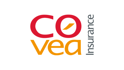 Checkatrade Partnerships